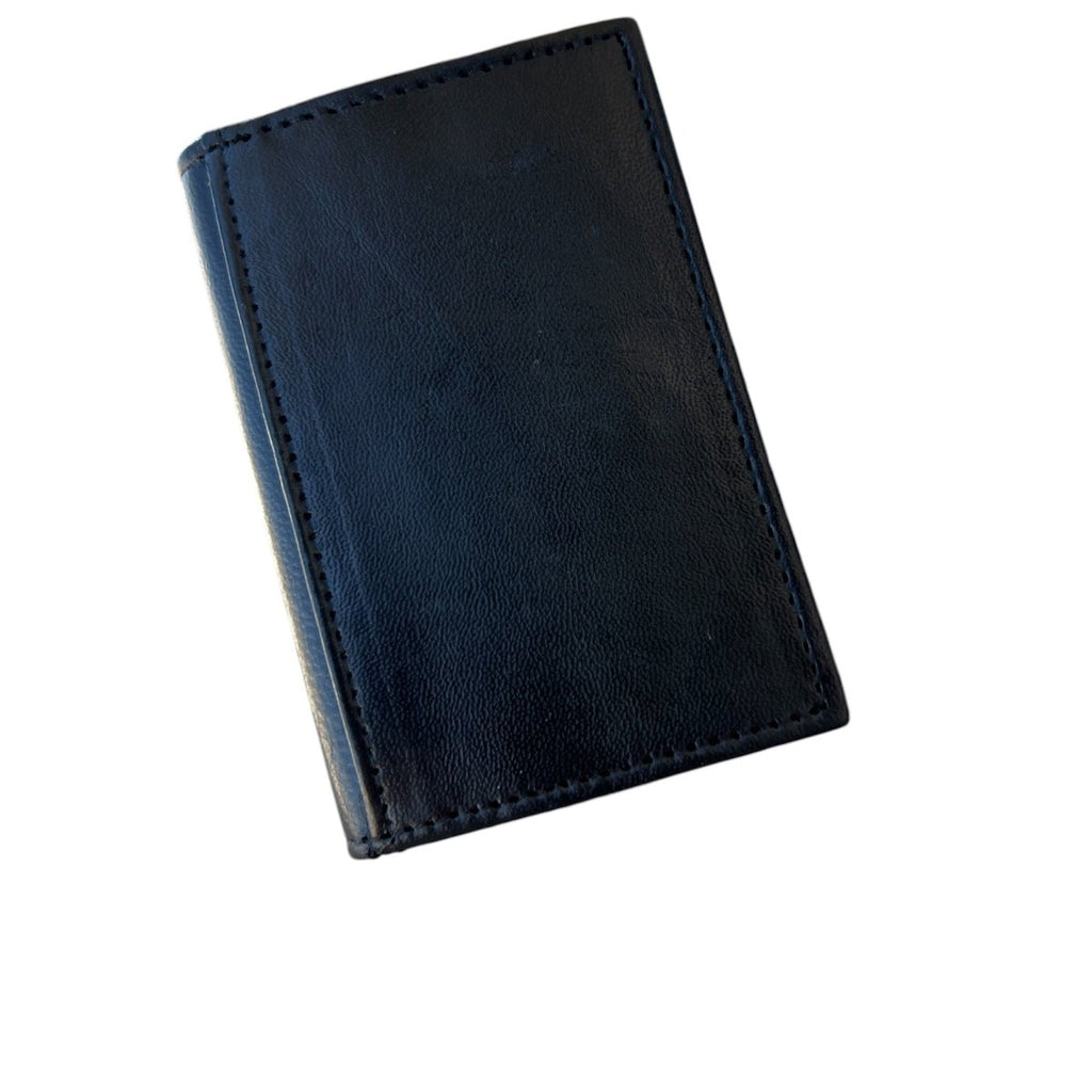 Sheep Leather Wallet - Soft, Stylish, and Smart – TRENDZYOL