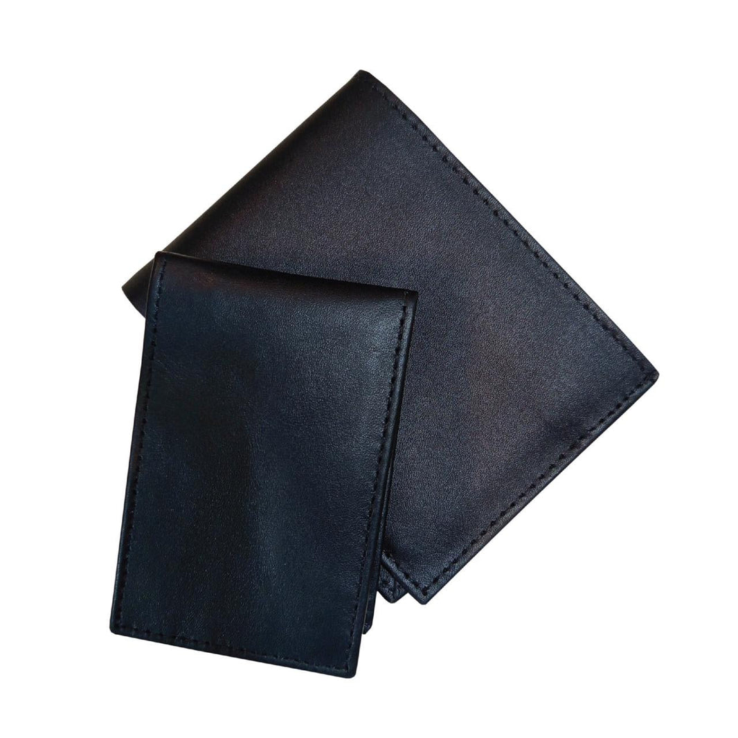 Wallets – TRENDZYOL